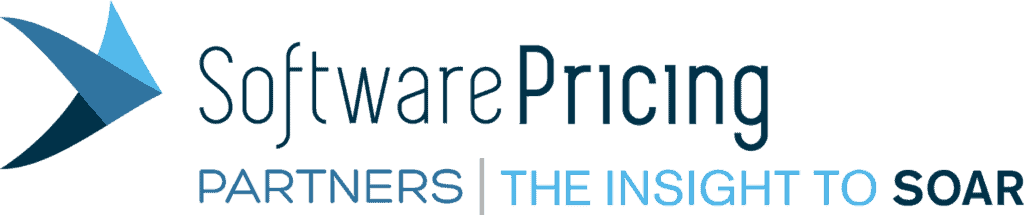 Software Pricing Partners | Pricing Strategies & Solutions