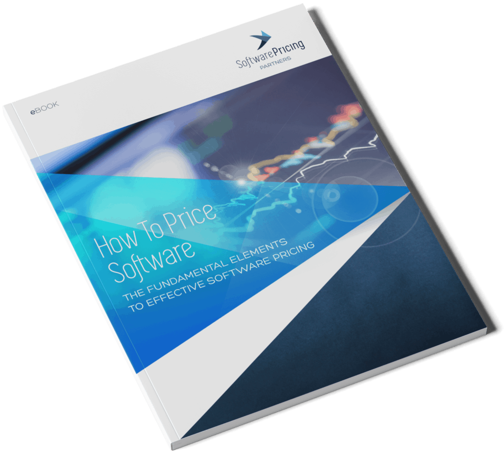 Download How to Price Software Ebook