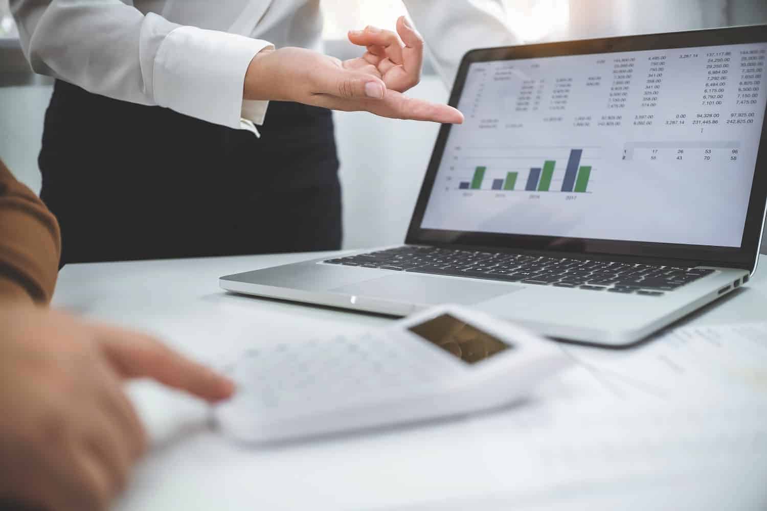 An Introduction to Successful Software Pricing | SPP Blog