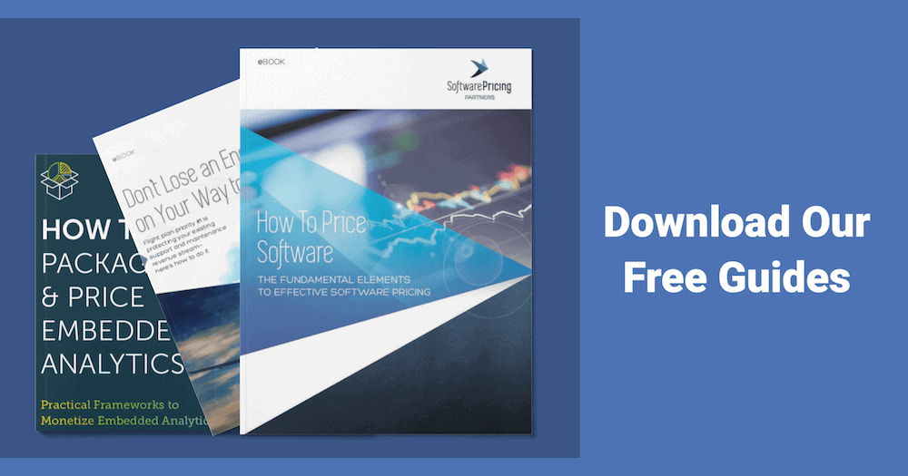 Download Ethical Competitive Intelligence in Software | SPP Downloads