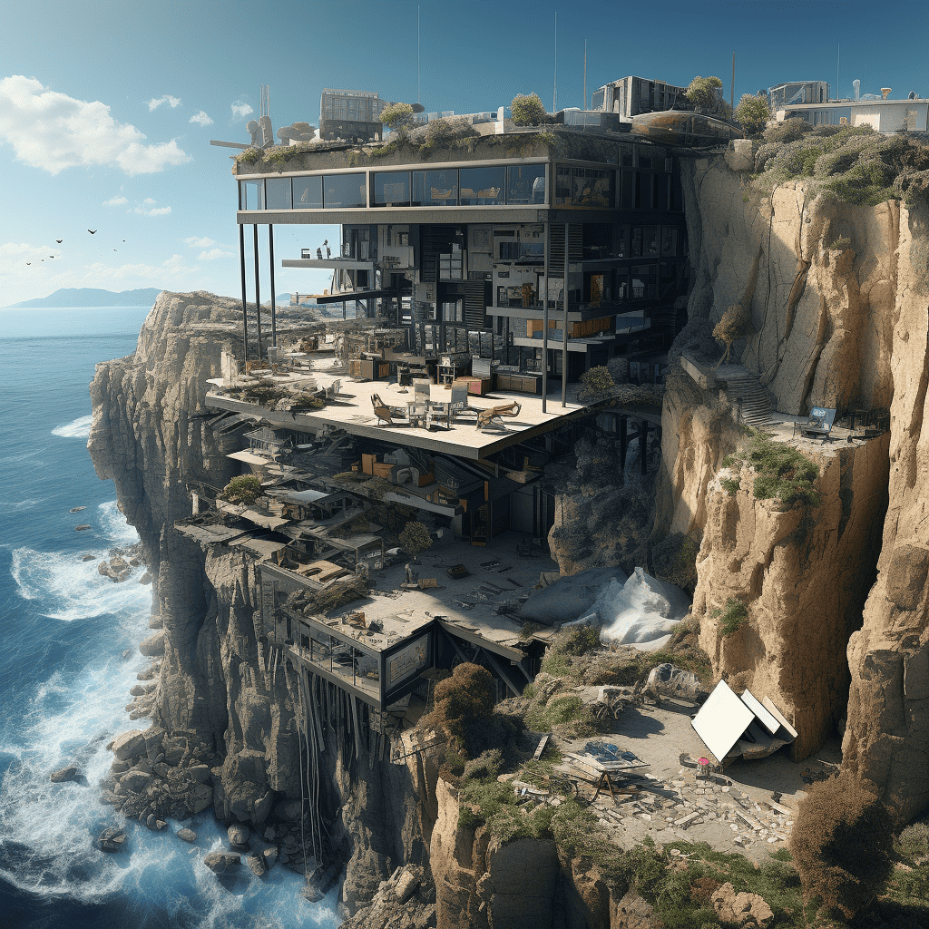 What pricing strategies are best in times of inflation? | SPP Blog