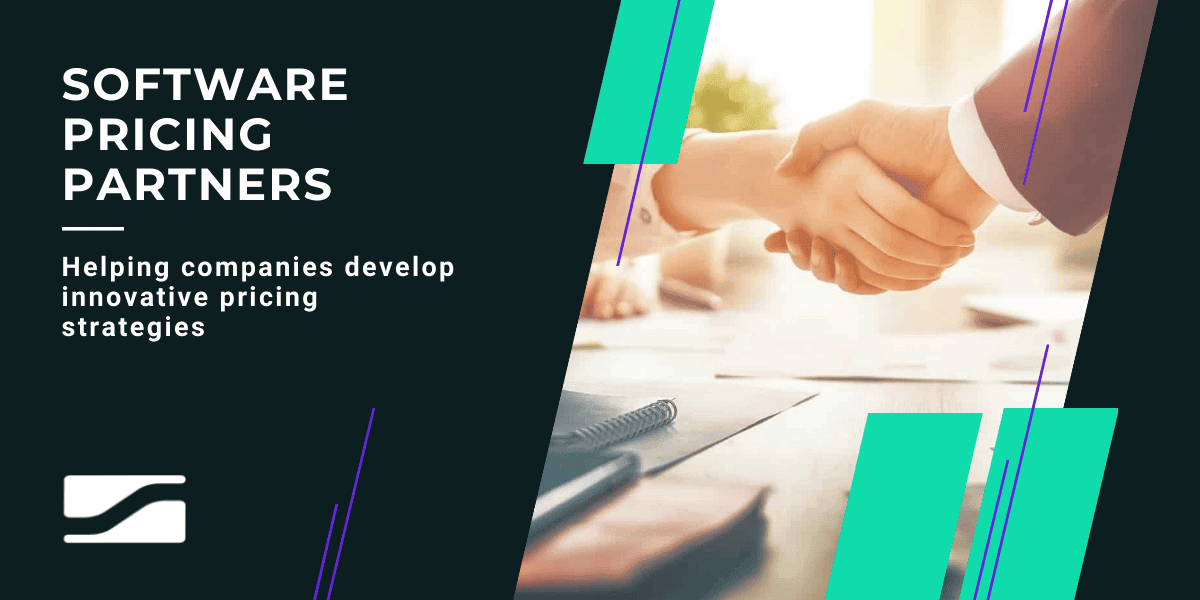 Our Approach | Software Pricing Partners