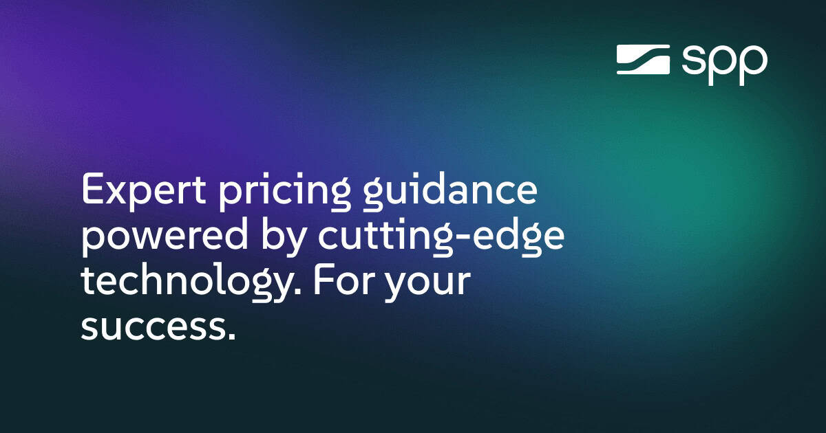 Unlock Greater Profits with Expert Software Pricing and Monetization ...